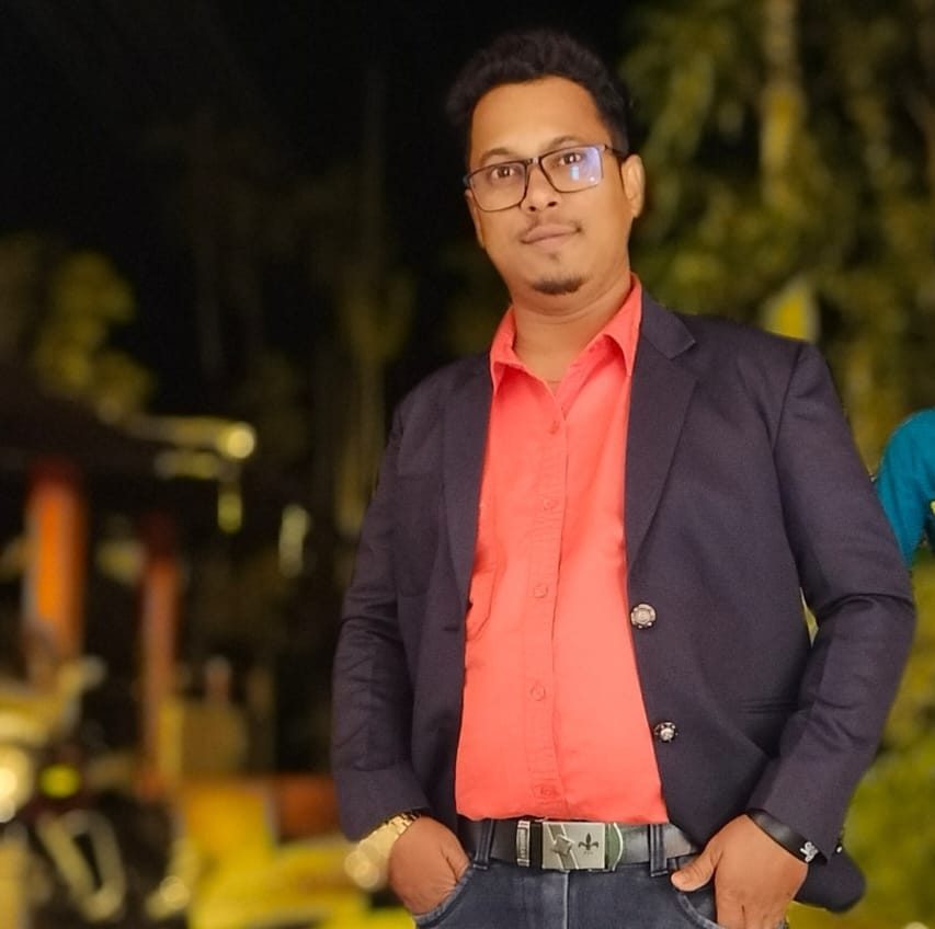 Home - Panacea India