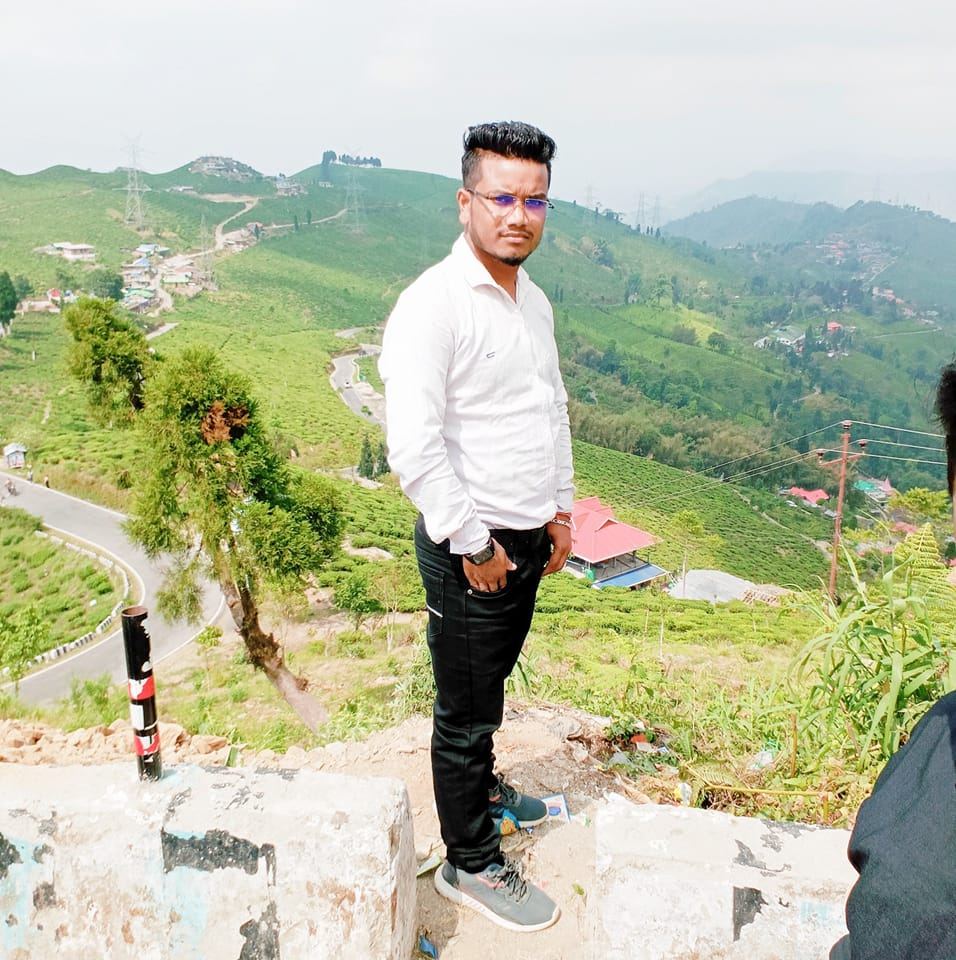 Home - Panacea India