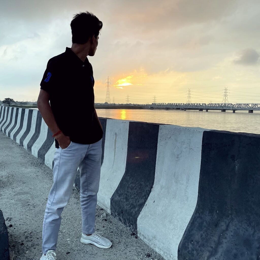 Home - Panacea India